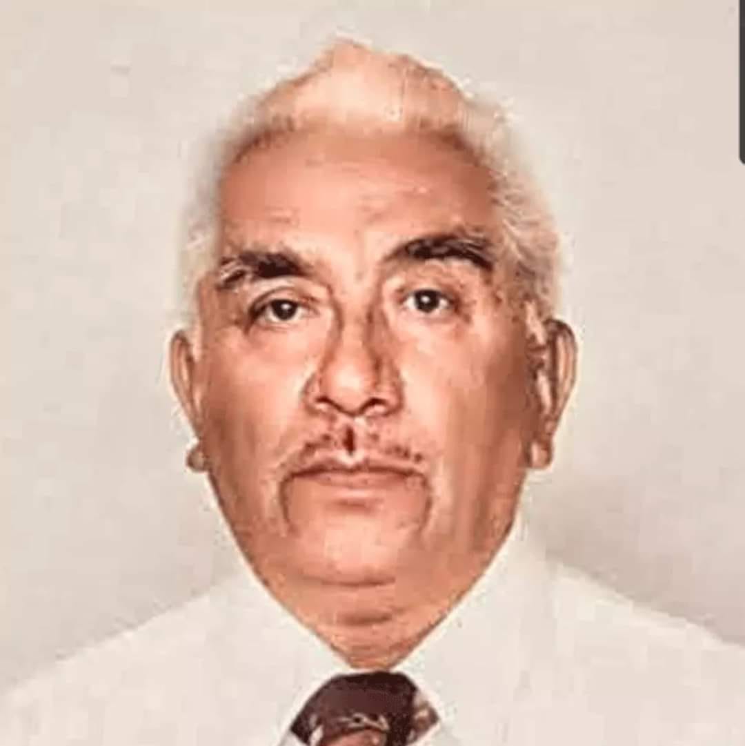 Club León: Murió Blas Barajas, el primer cronista de la Fiera ...