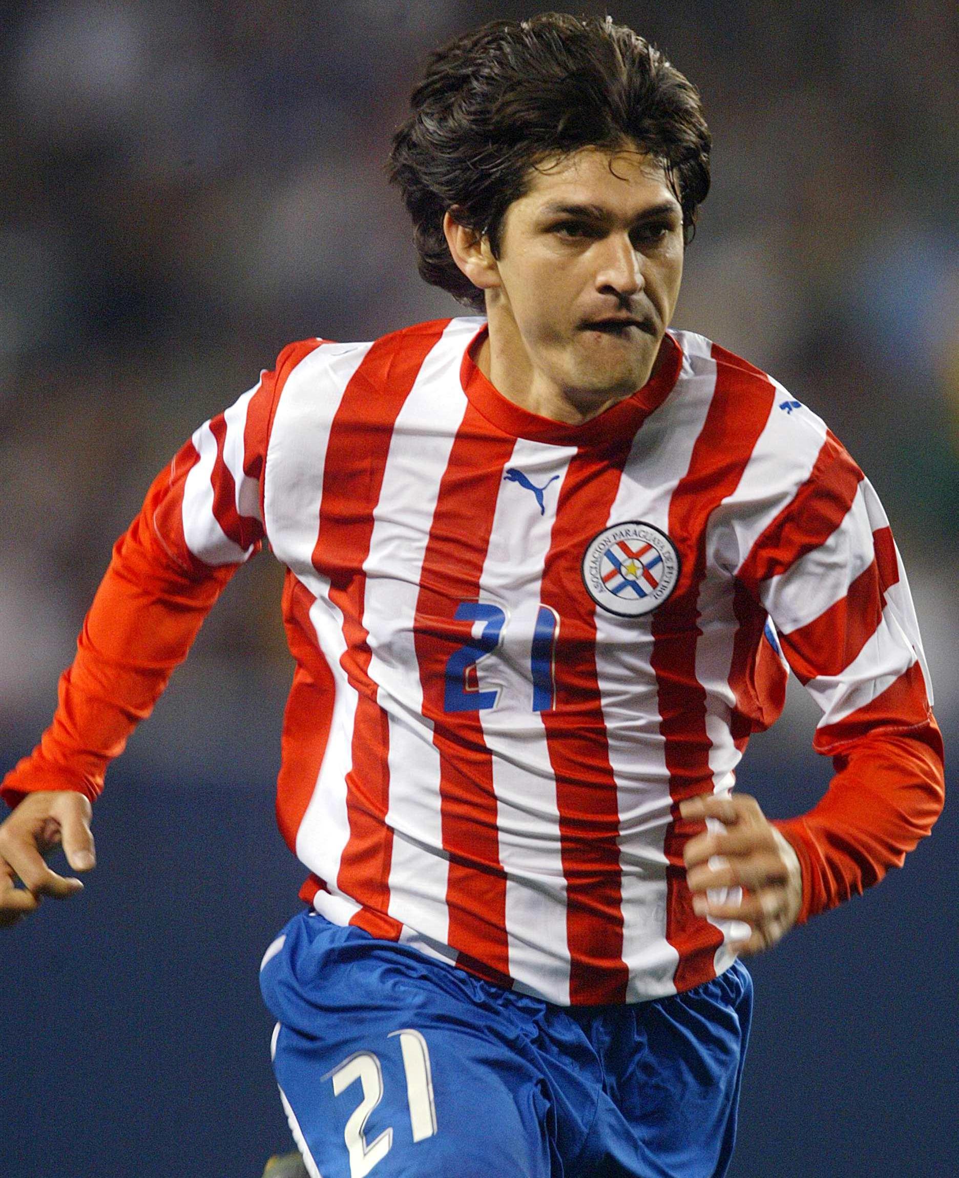 Denis Caniza sufre Covid 19 y el Club León le manda fuerza | Soy Fiera