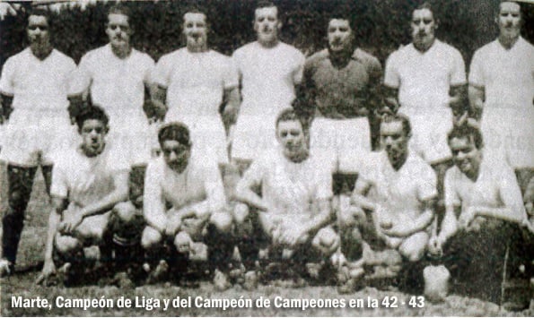 Campeón de Campeones 2021: León Vs Cruz Azul, posible alineación de la ...