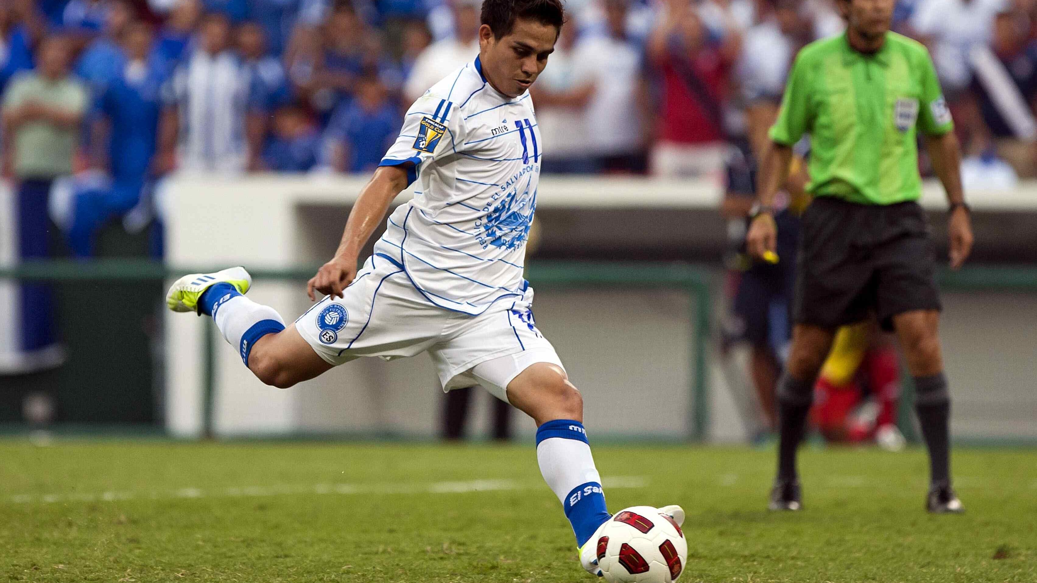 Christian Castillo y Rodolfo Zelaya, los ex del Club León suspendidos ...