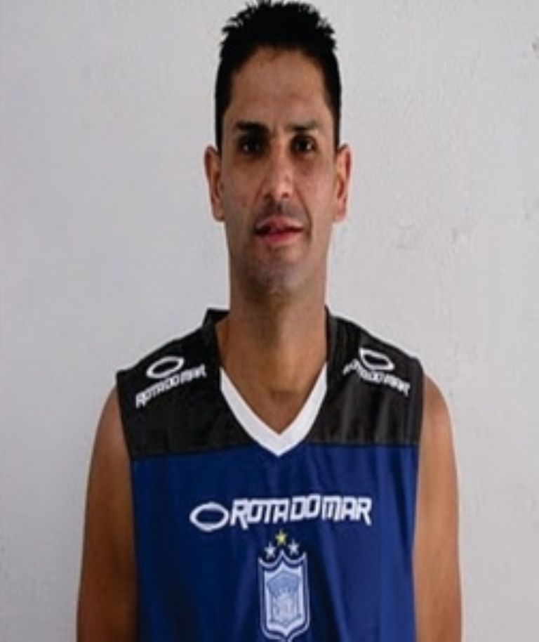 Ailton, Leandro… Los 4 brasileños desconocidos que deslumbraron al León - SoyFiera.com ...