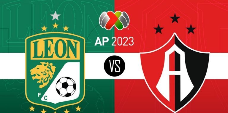 ¿No tienes Fox Sports Premium? Aquí podrás ver el León Vs Atlas ...
