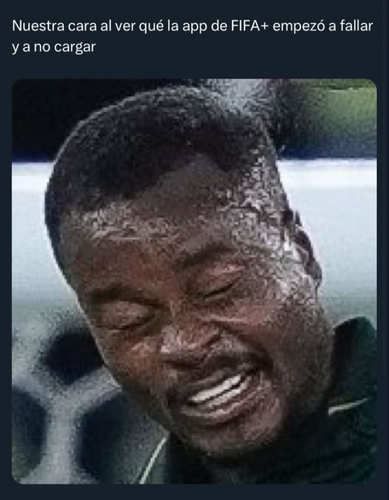 Los memes de la eliminación del León en el Mundial de clubes - SoyFiera ...