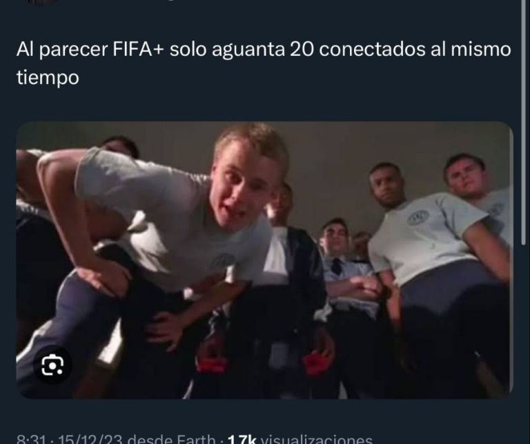 Los memes de la eliminación del León en el Mundial de clubes - SoyFiera ...