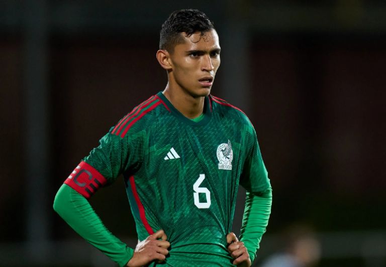 Los jugadores del León que deben aprovechar el fichaje de Guardado ...